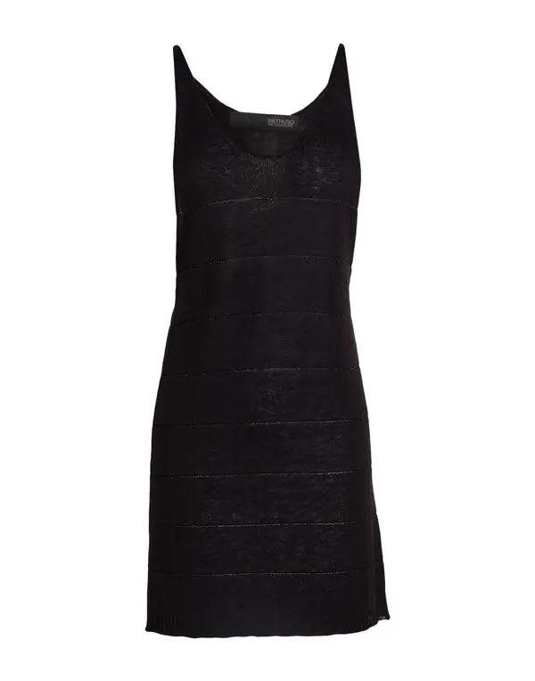 MESSAGERIE Knitted Top