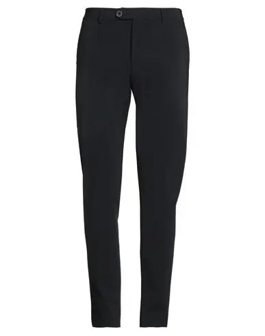 TOMBOLINI Tailored Stretch Trousers
