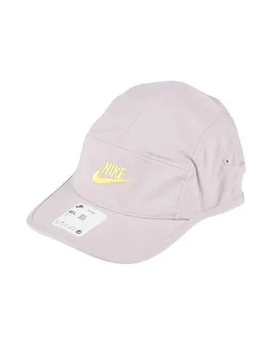 Nike Ripstop Baseball Cap - Grey