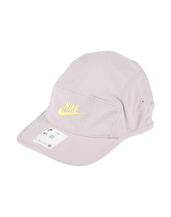 Nike Ripstop Baseball Cap