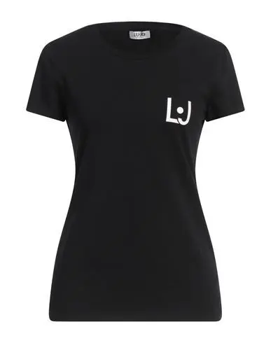 Liu Jo T-shirt With Logo