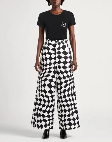 Liu Jo T-shirt With Logo