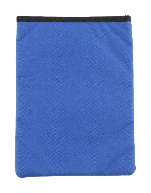 HSL HIC SUNT LEONES Covers & Cases Textile Fibers
