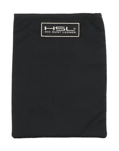 HSL HIC SUNT LEONES Covers & Cases Textile Fibers