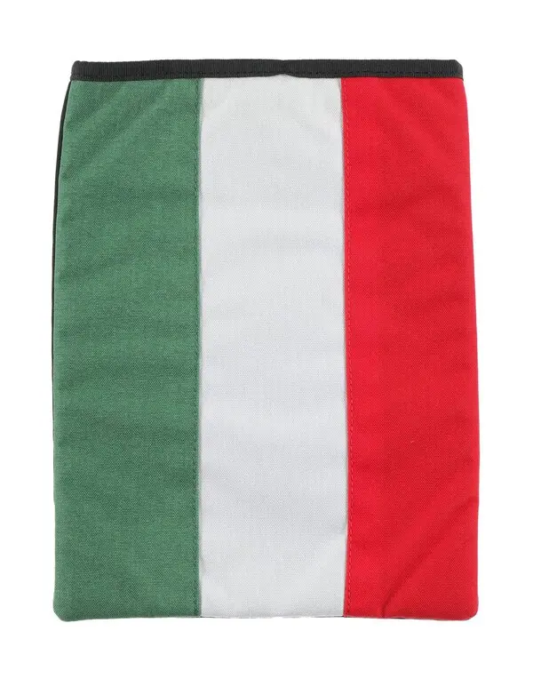 HSL HIC SUNT LEONES Covers & Cases Textile Fibers