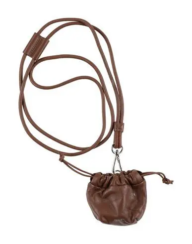 ELAOW Leather Case
