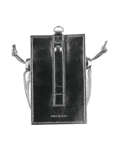 ELAOW Covers & Cases Leather