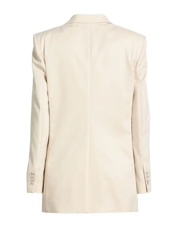 LARDINI Single-breasted Blazer