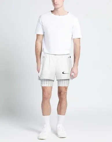 JORDAN X OFF-WHITE™ Athletic Shorts