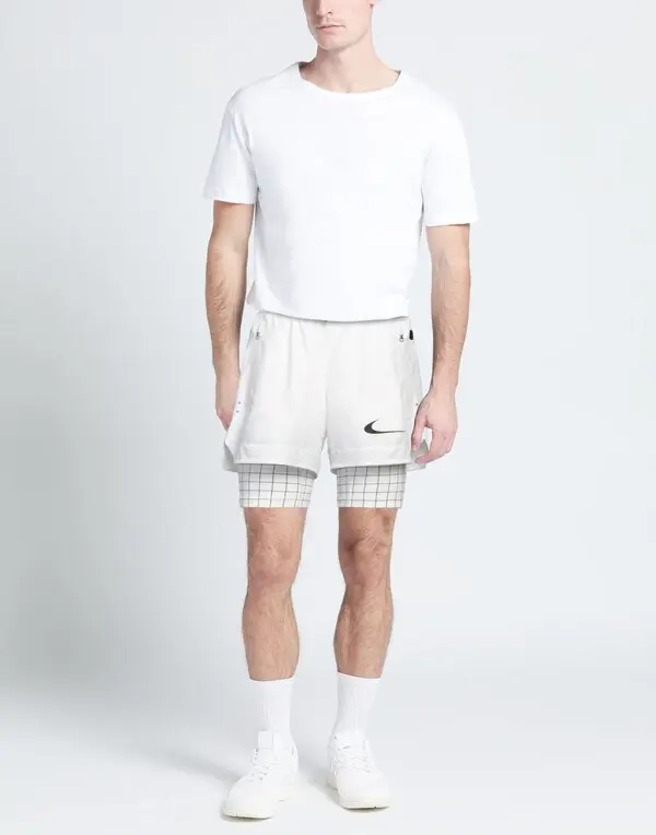 JORDAN X OFF-WHITE™ Athletic Shorts