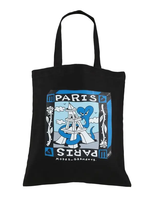 MODES Shopper Bag