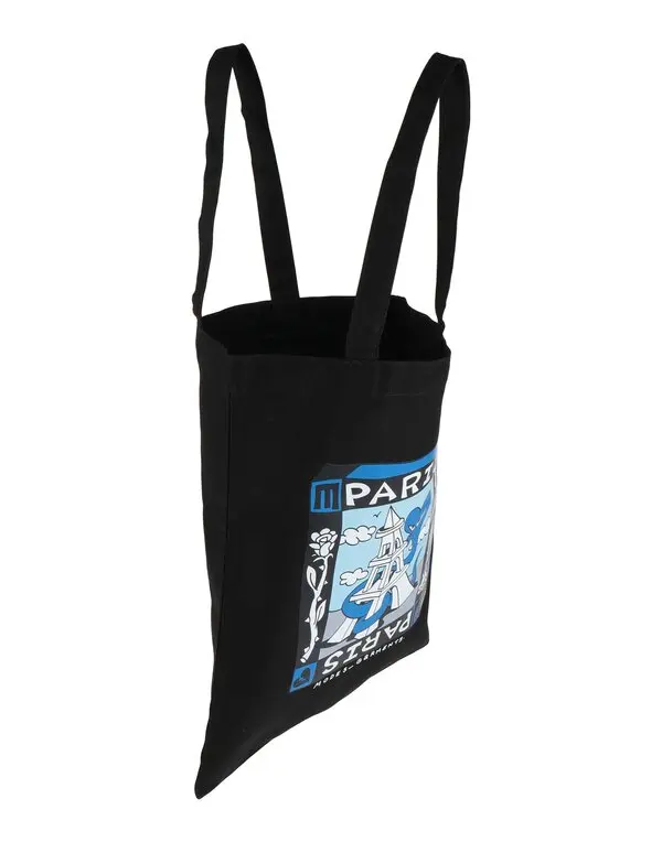 MODES Shopper Bag
