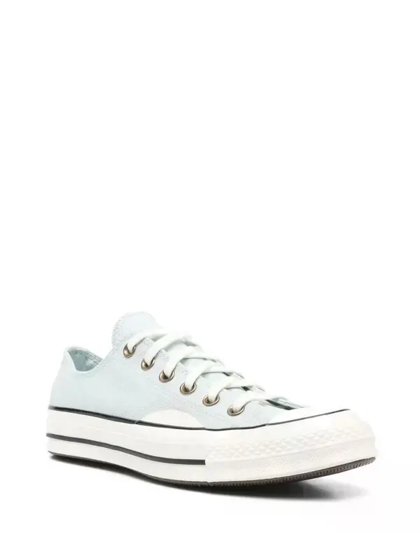 CONVERSE Chuck 70 Sneakers