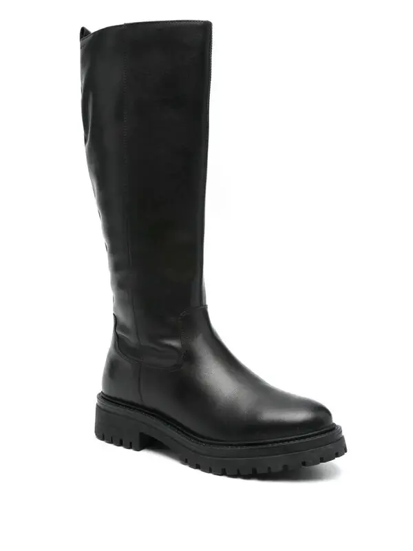Geox 40mm Iridea Boots