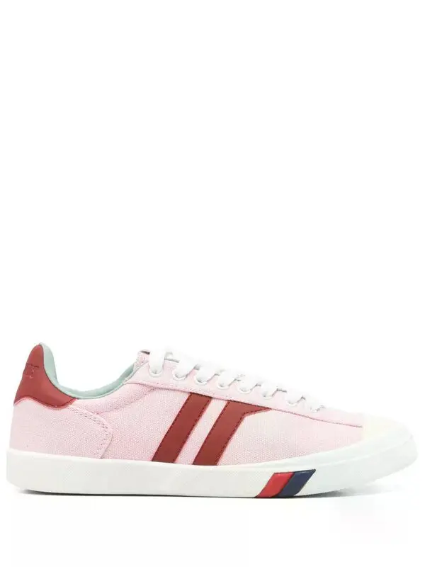 PRO-KEDS 1949 Low-top Sneakers - Pink