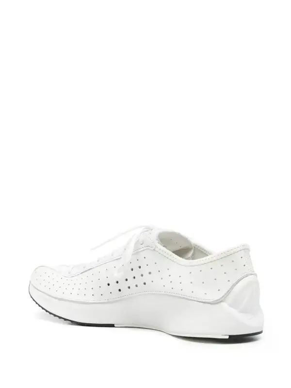 Nike Superfly Sneakers - White