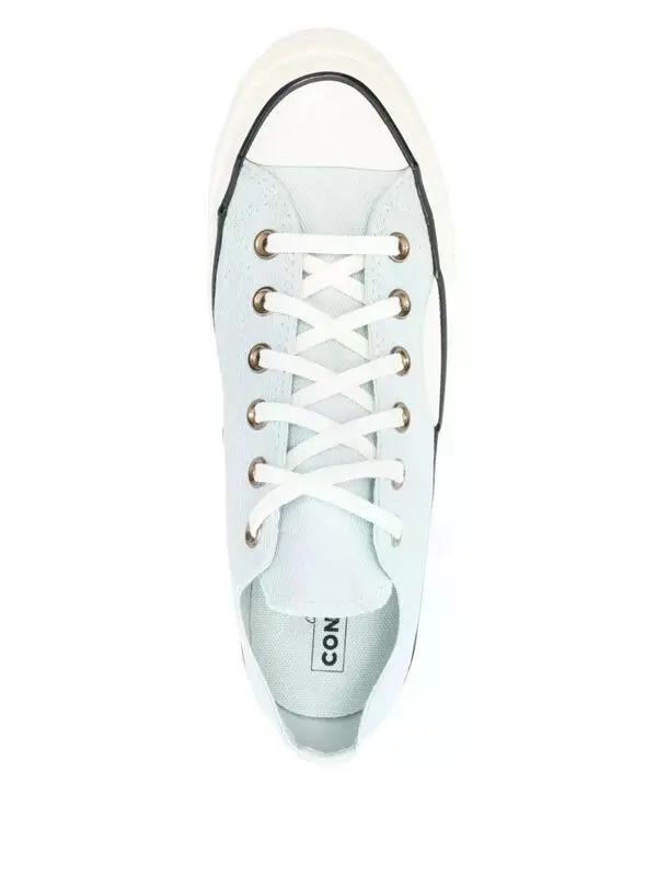 CONVERSE Chuck 70 High-top Sneakers - Blue