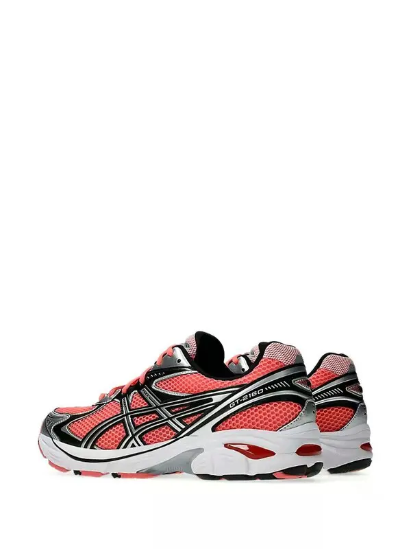 Asics Gt-2160 Sneakers - Orange
