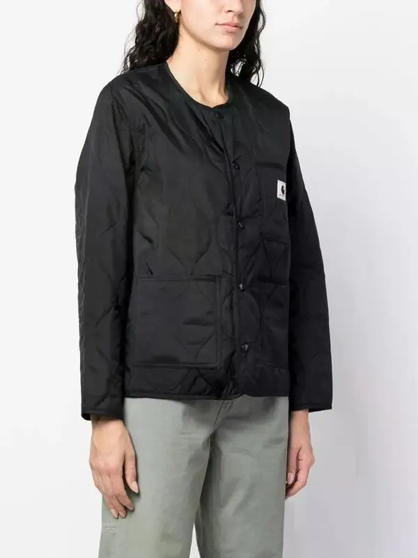 Carhartt Work In Progress Skyler Liner Jacket