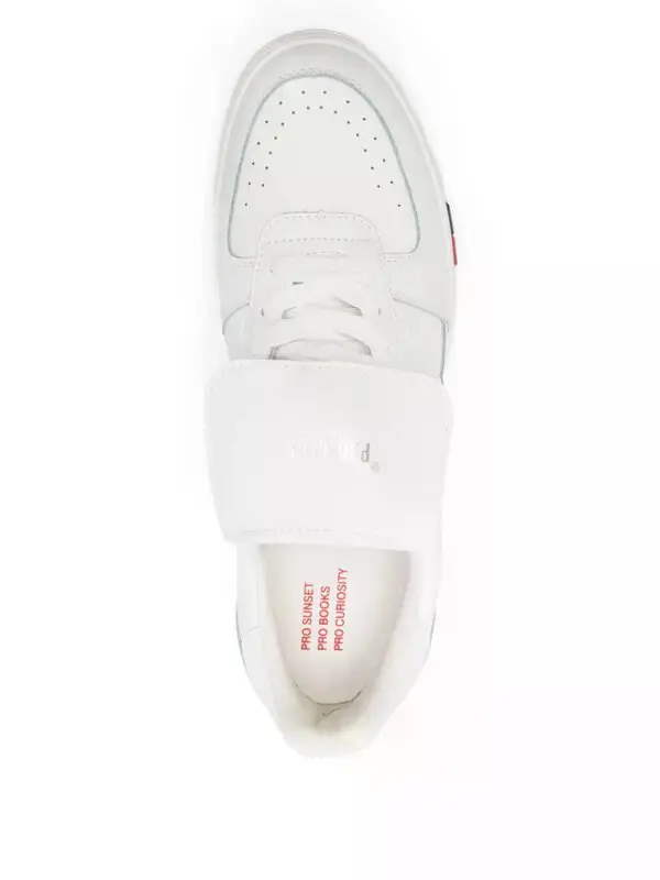 PRO-KEDS 1949 Low-top Sneakers