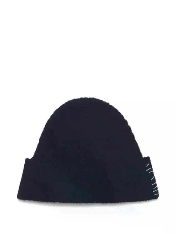 Marni Knitted Beanie