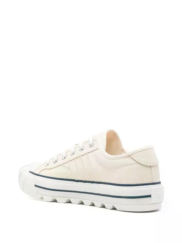 PRO-KEDS 1949 Royal Intrepid Sneakers - Neutrals