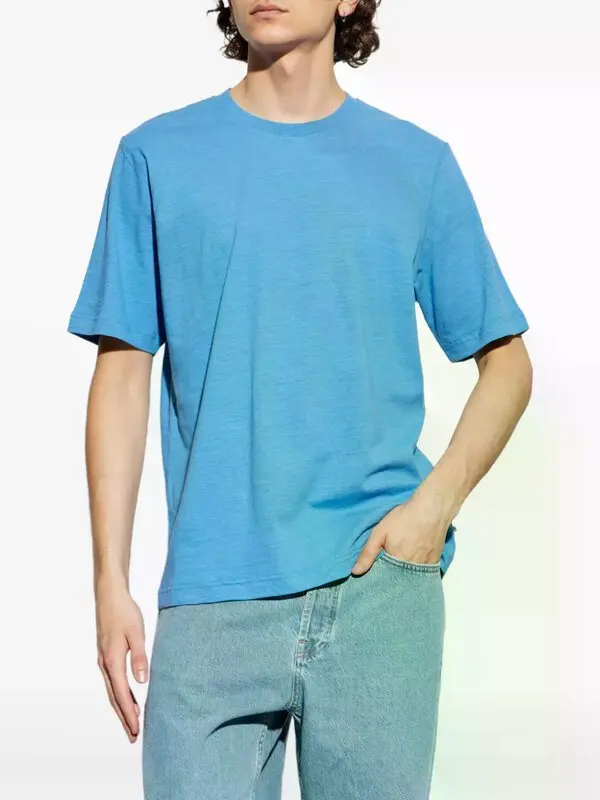 SAMSOE SAMSOE Saadrian T-shirt