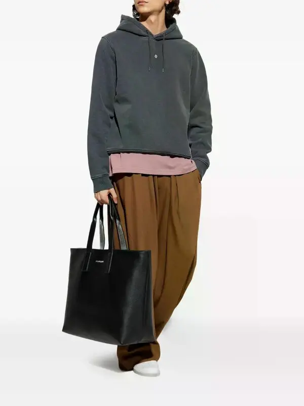 Samsøe Samsøe Saollie Hoodie