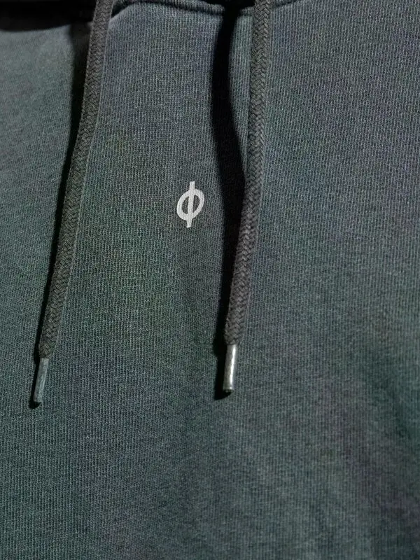 Samsøe Samsøe Saollie Hoodie