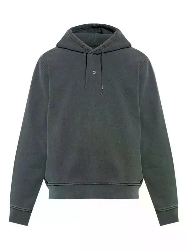 SAMSOE SAMSOE Saollie Hoodie