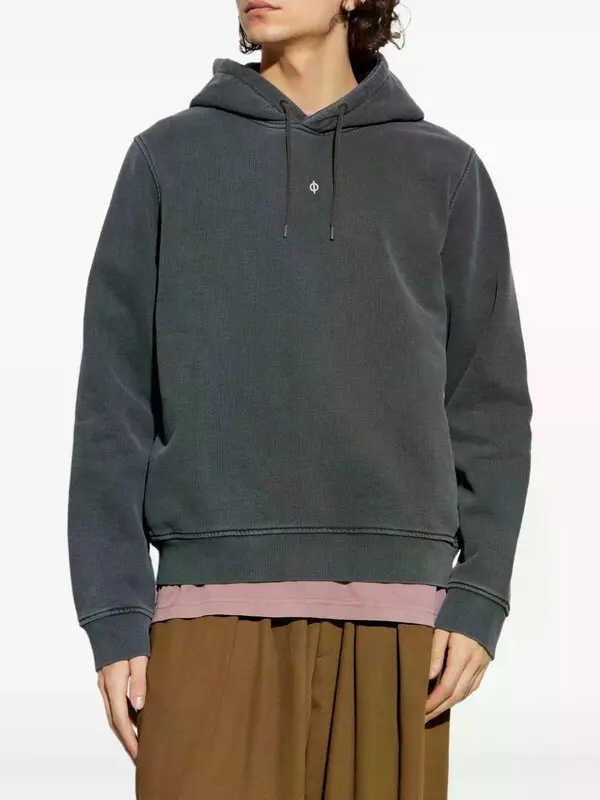 SAMSOE SAMSOE Saollie Hoodie