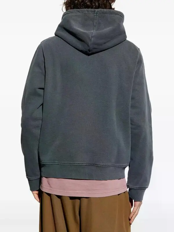 SAMSOE SAMSOE Saollie Hoodie