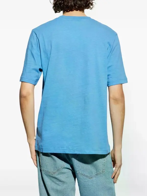 SAMSOE SAMSOE Saadrian T-shirt