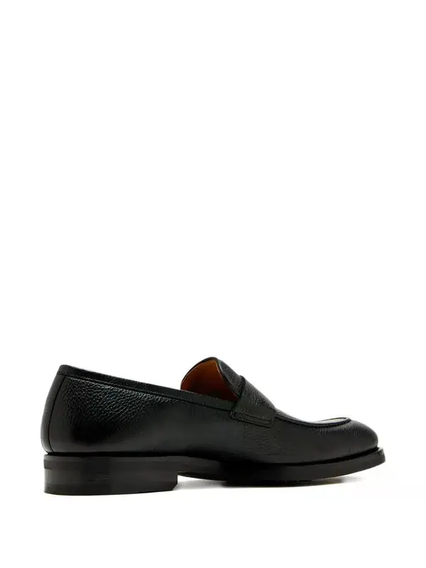 Magnanni Diezma Ii Loafers