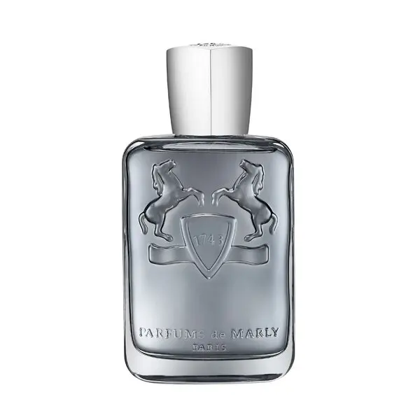 PARFUMS DE MARLY Castley Eau De Parfum 2.5 Fl Oz - One-color