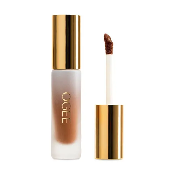 OGEE Complexion Perfecting Concealer Cacao 13.75 N - One-color