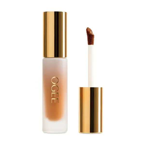 OGEE Complexion Perfecting Concealer Holly 12.75 W - One-color