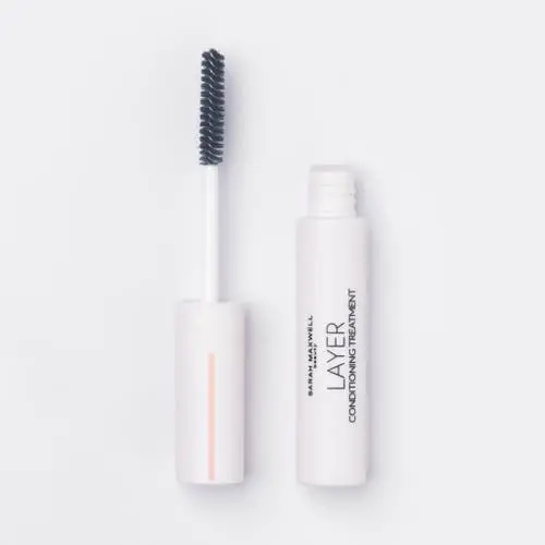 SARAH MAXWELL BEAUTY Layer Keratin Lash Conditioning Treatment
