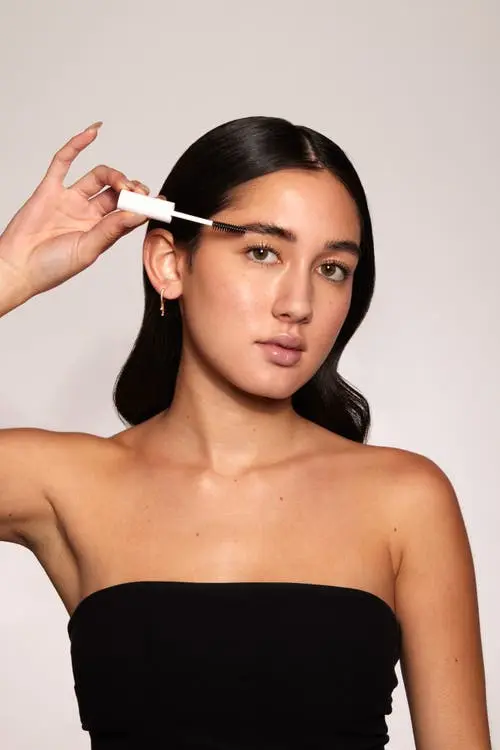 SARAH MAXWELL BEAUTY Layer Keratin Lash Conditioning Treatment