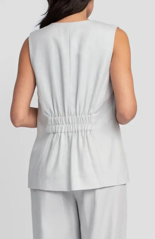 Seraphine Cally Maternity Vest