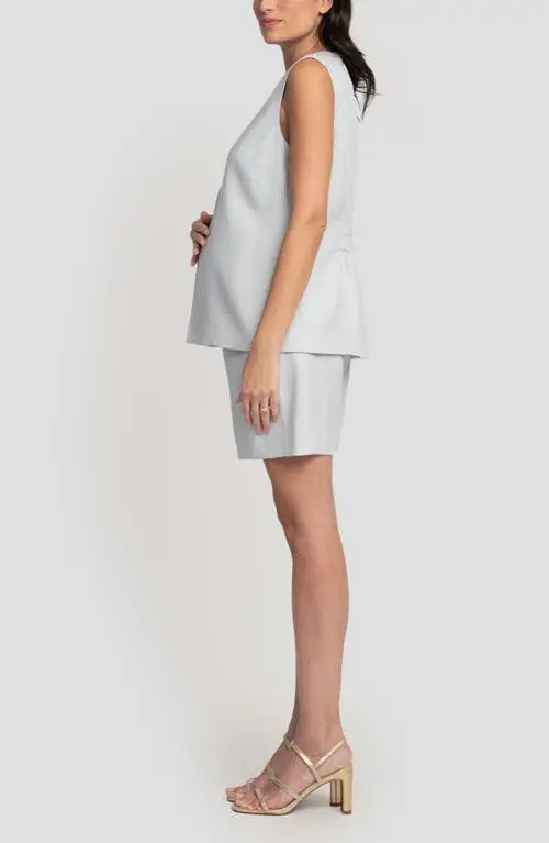 Seraphine Cally Maternity Vest