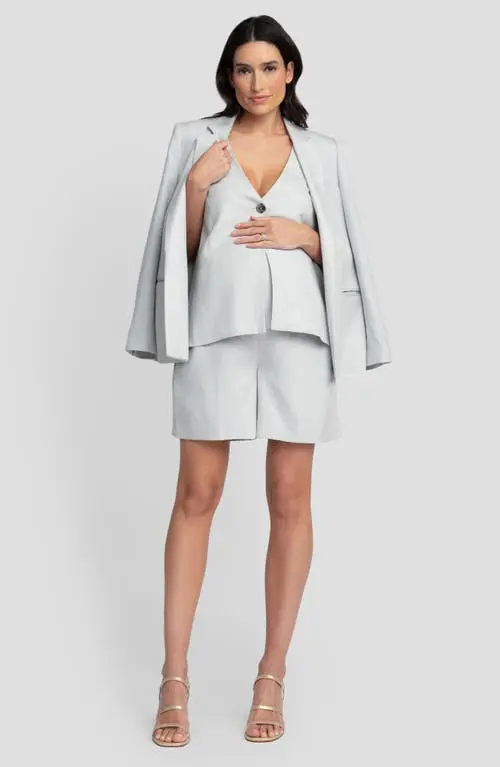 Seraphine Cally Maternity Vest