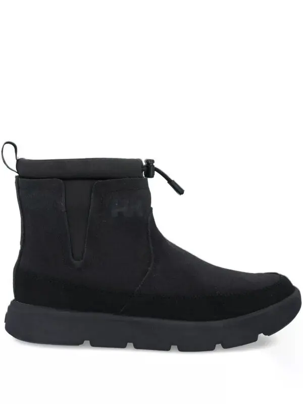 Helly Hansen Adore Slip-on Winter Boots
