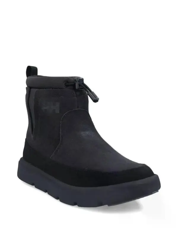 Helly Hansen Adore Slip-on Winter Boots