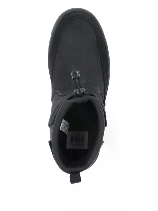 Helly Hansen Adore Slip-on Winter Boots