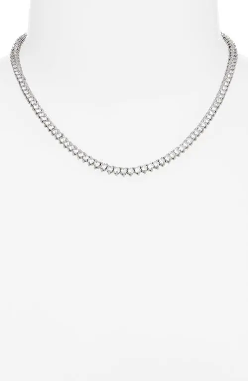CHILD OF WILD Quinn Tennis Necklace