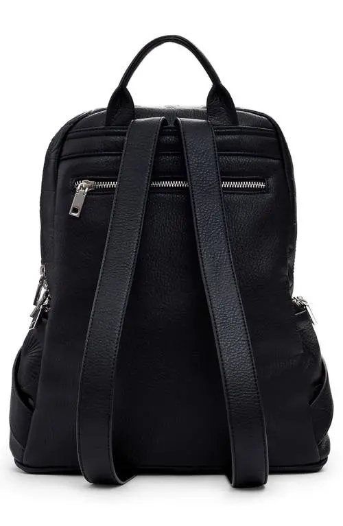 Desigual Mickey Mouse™ Embossed Backpack