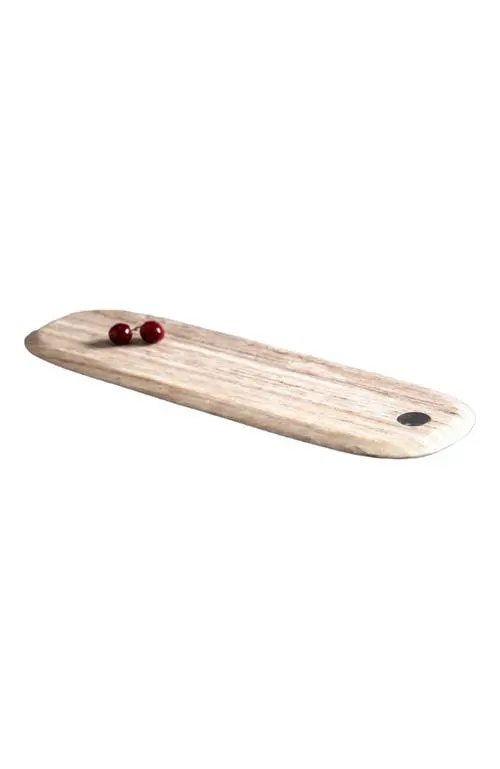 THE COLLECTIVE HOME Granada Long Board