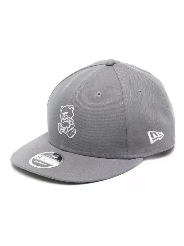 Undercover X New Era 9fifty Cap