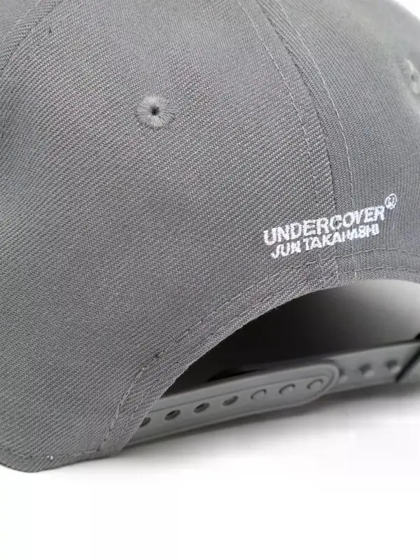 Undercover X New Era 9fifty Cap